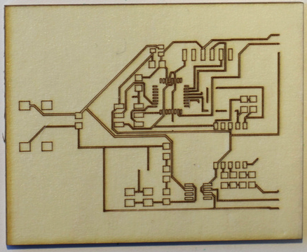 PCB Materials - BitWeenie | BitWeenie