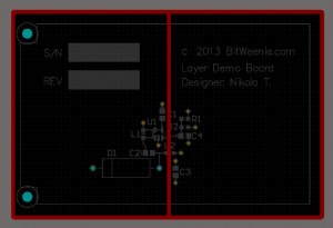 PCB Layers - BitWeenie | BitWeenie