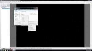 AltiumTutorialVideo - BitWeenie | BitWeenie